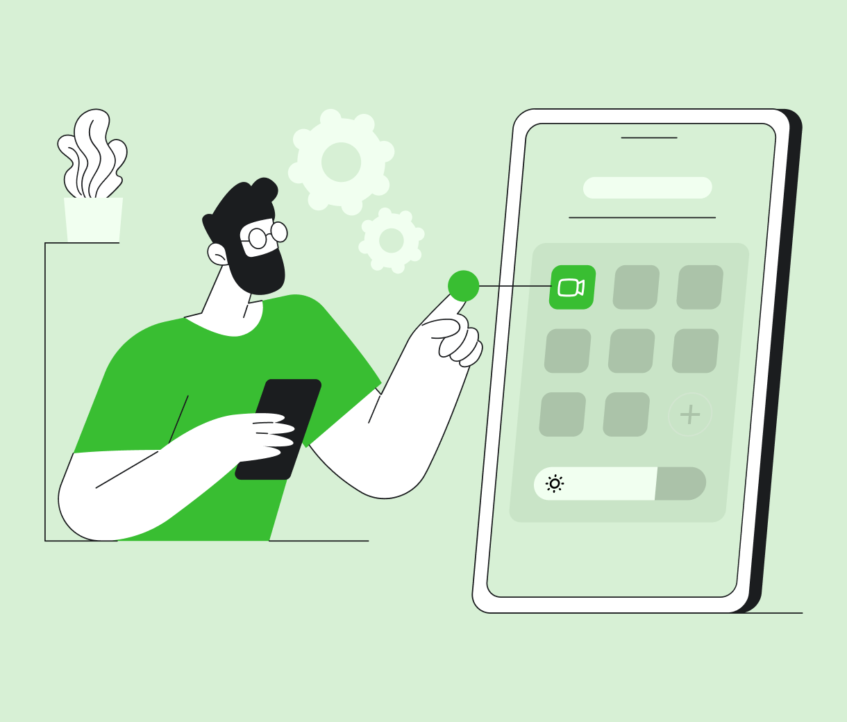 The 5 Best Ways To Record Your Android Screen Komodo the-5-best-ways-to-record-your-android-screen-komodo